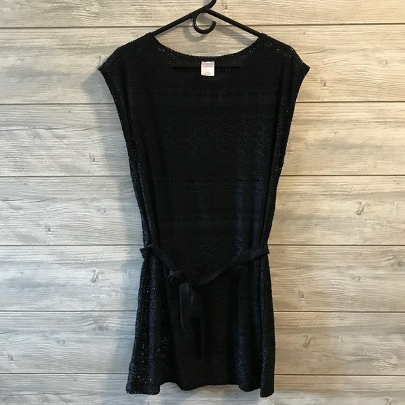 Merona | Swim | Merona Cover Up | Poshmark